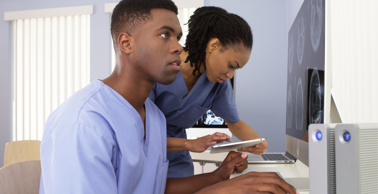 Medical Online Certificates for HS Students | AdventHealth University